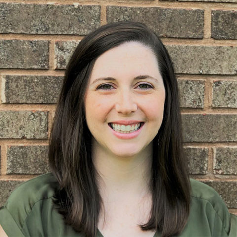 Crawfordville, FL 32327 Veterinarians | Julia Whited | Cassandra Manuel